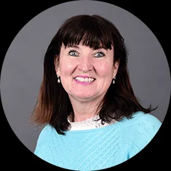 Home - Functional Naturopathic Clinic