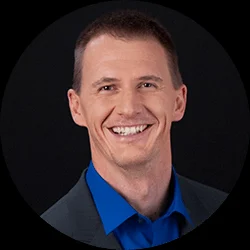 Dr Richard Rocker D.N.M., Ph.D - Functional Naturopathic Clinic