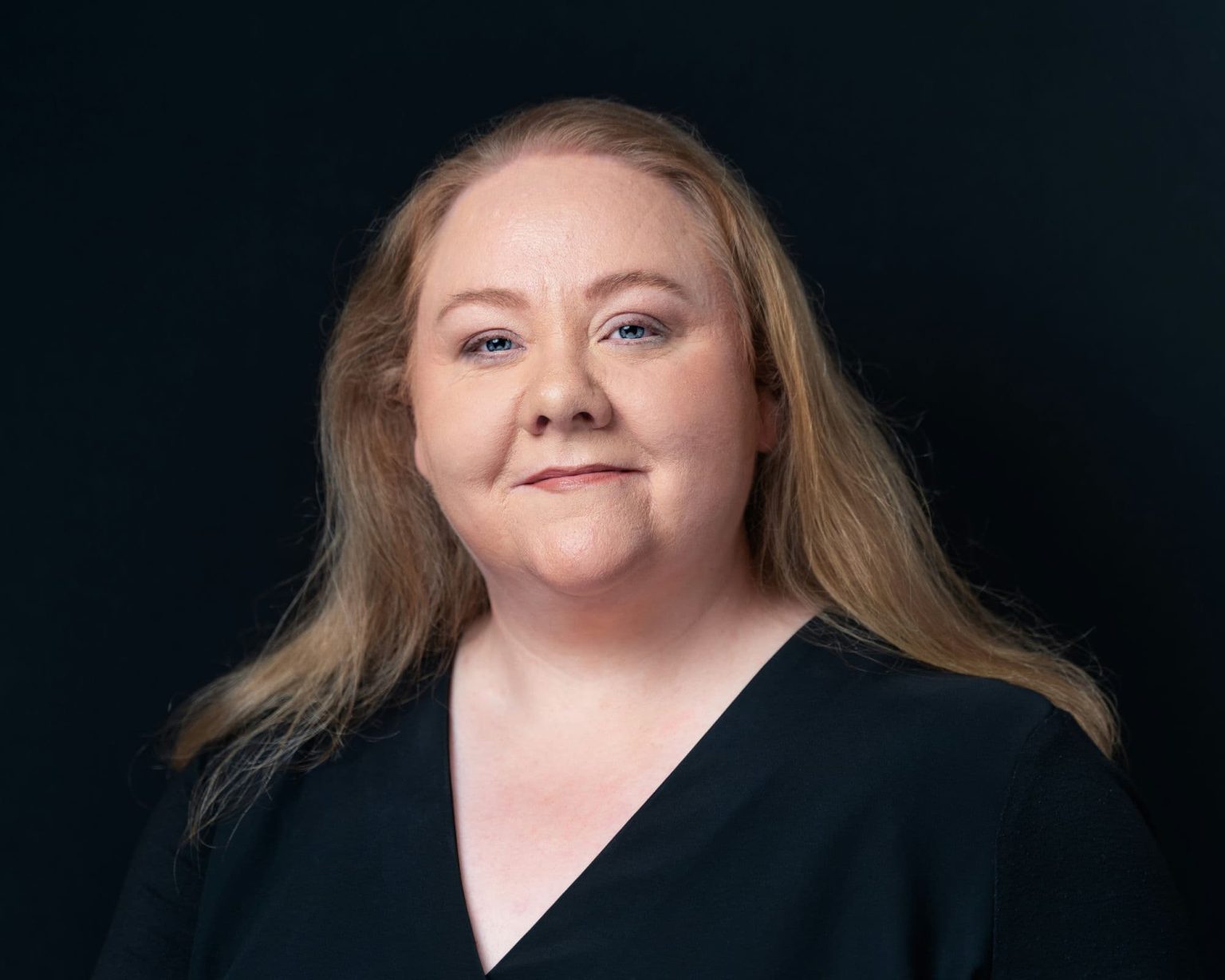 Home - Functional Naturopathic Clinic